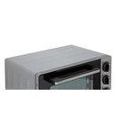 Buy Morphy Richards 23L Rotisserie Mini Oven with Light | Mini ovens ...