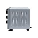 Buy Morphy Richards 23L Rotisserie Mini Oven with Light | Mini ovens ...