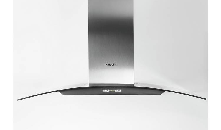 Hotpoint Cooker Hood Replacement Parts | Reviewmotors.co