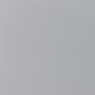 Buy Argos Home Metal Shade - White | Lamp shades | Argos