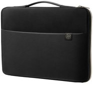 HP 15 6 Inch Laptop Sleeve Reviews