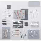 Buy Argos Home 16 Piece Copper Cutlery Set | Cutlery | Argos