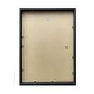 Buy Habitat Dark Birch Picture Wall Frame - Black - 70x50cm | Picture ...