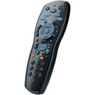 Buy Sky+ HD 1TB Remote Control | TV remote controls | Argos