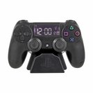 Buy PlayStation Alarm Clock | Clocks | Argos