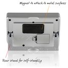 Buy Salter Big Button Electronic Timer | Thermometers and timers | Argos