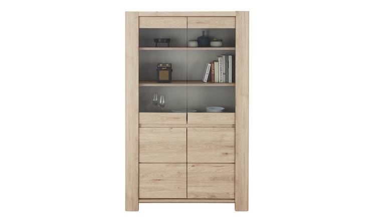 Argos Storage Cabinets