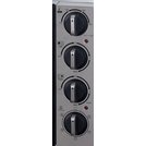 Buy Morphy Richards 28L Mini Oven with Hob | Mini ovens | Argos