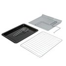 Buy Morphy Richards 28L Mini Oven with Hob | Mini ovens | Argos
