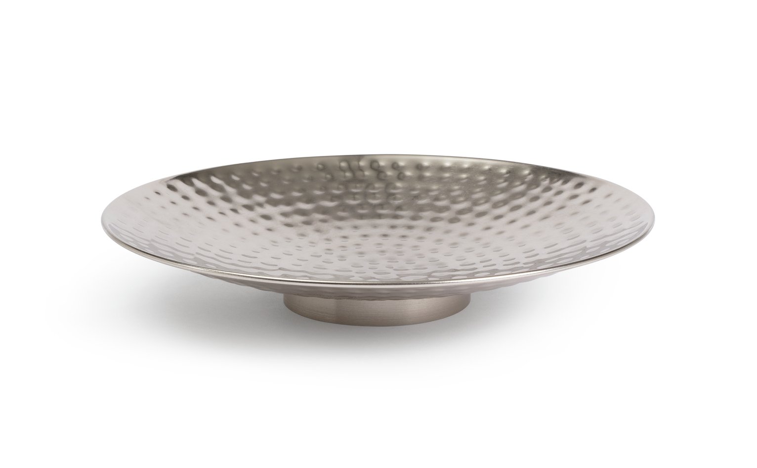 Habitat Boho Metal Punch Tray review | 9.5 / 10