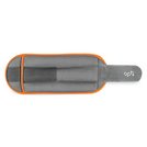 Buy Opti Wrist and Ankle Weights - 2 x 1kg | Wearable weights | Argos