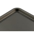 Buy Argos Home 3 Piece Baking Tray Set | Bakeware | Argos