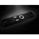 Buy One For All URC7145 Evolve 4 Way Universal Remote Control | TV ...