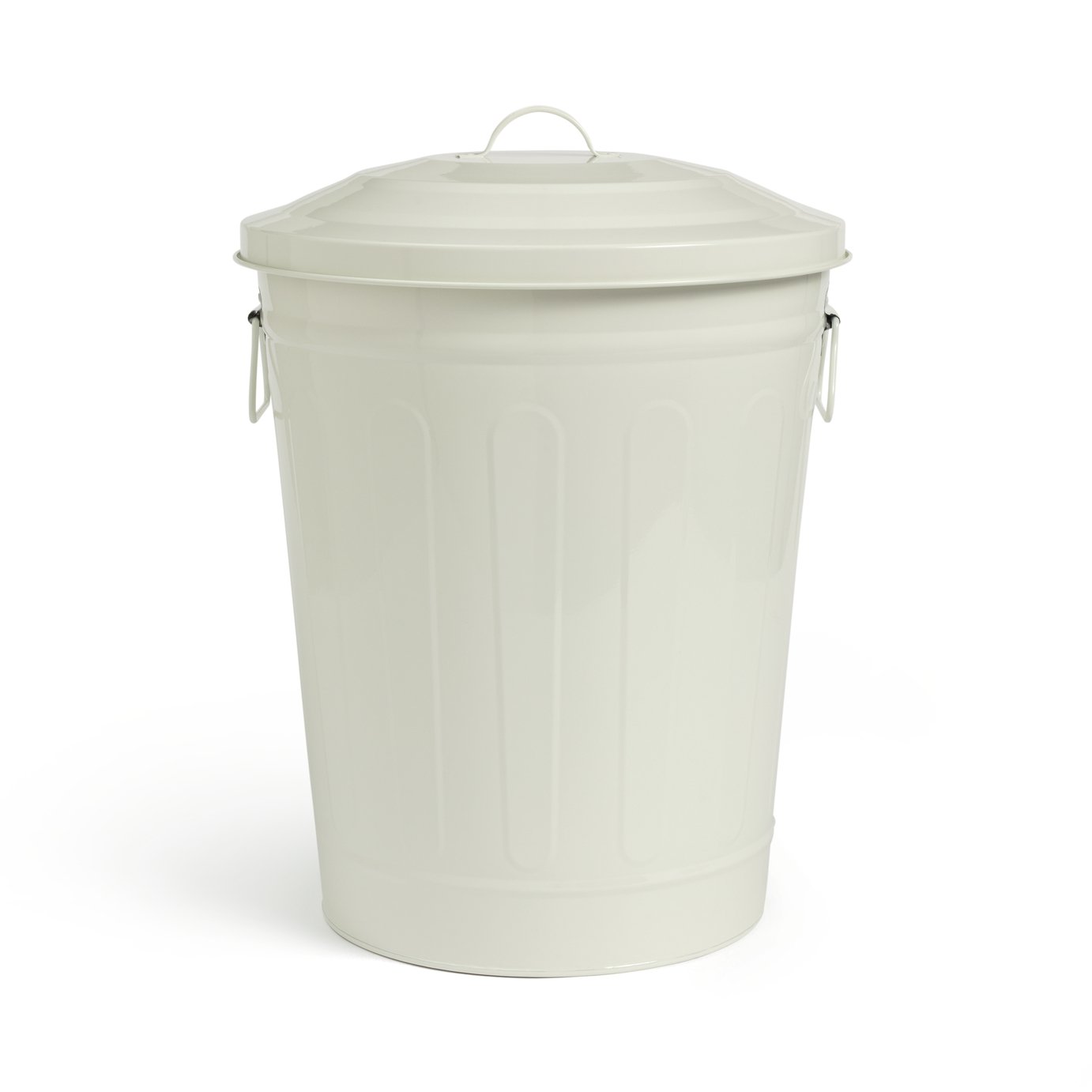 Habitat 25 litre Waste Bin review | 9.1 / 10