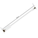 Buy 3m Mini DisplayPort to HDMI Cable | HDMI cables and optical cables ...