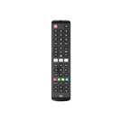 Buy One For All URC1910 Samsung Remote Control | TV remote controls | Argos