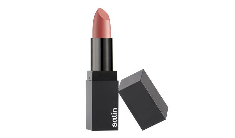 Buy Barry M Cosmetics Satin Lip Paint - Undiscovered | Lips | Argos