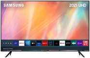 Samsung 55 Inch Tv Dimensions Ubicaciondepersonas cdmx gob mx
