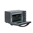 Buy Cookworks 20L Mini Oven and Grill | Mini ovens | Argos