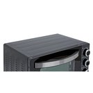 Buy Cookworks 20L Mini Oven and Grill | Mini ovens | Argos