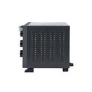 Buy Cookworks 20L Mini Oven and Grill | Mini ovens | Argos