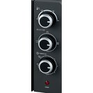 Buy Cookworks 20L Mini Oven and Grill | Mini ovens | Argos