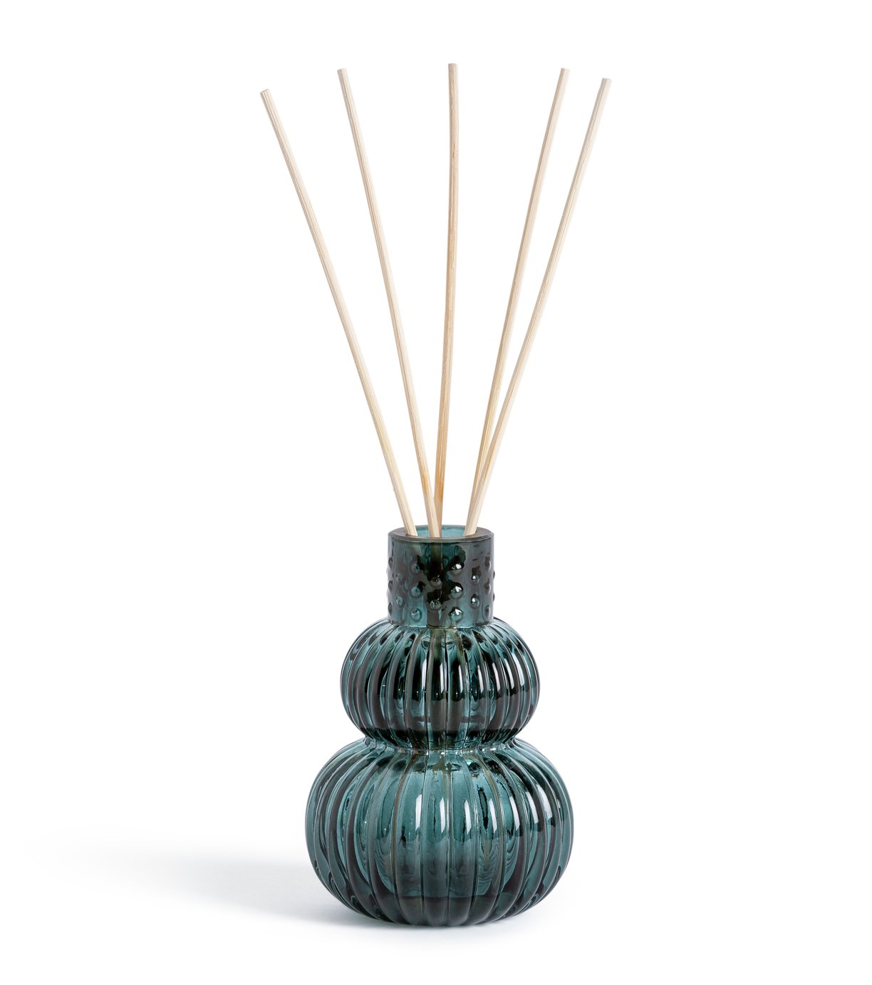 Habitat Christmas Spice Large Diffuser 200ml review | 8.9 / 10