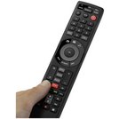 Buy One For All Universal 5 Way Smart Remote Control | TV remote ...