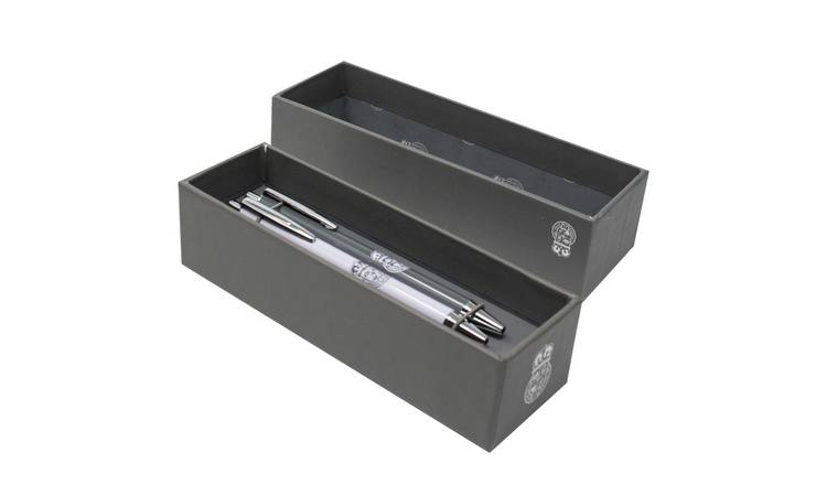 Buy Home Office Boxed Pen Set | Pen sets and stationery | Argos