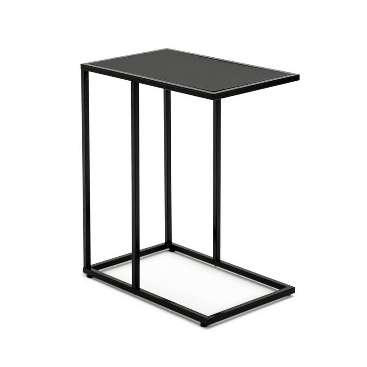 C nesting tables store
