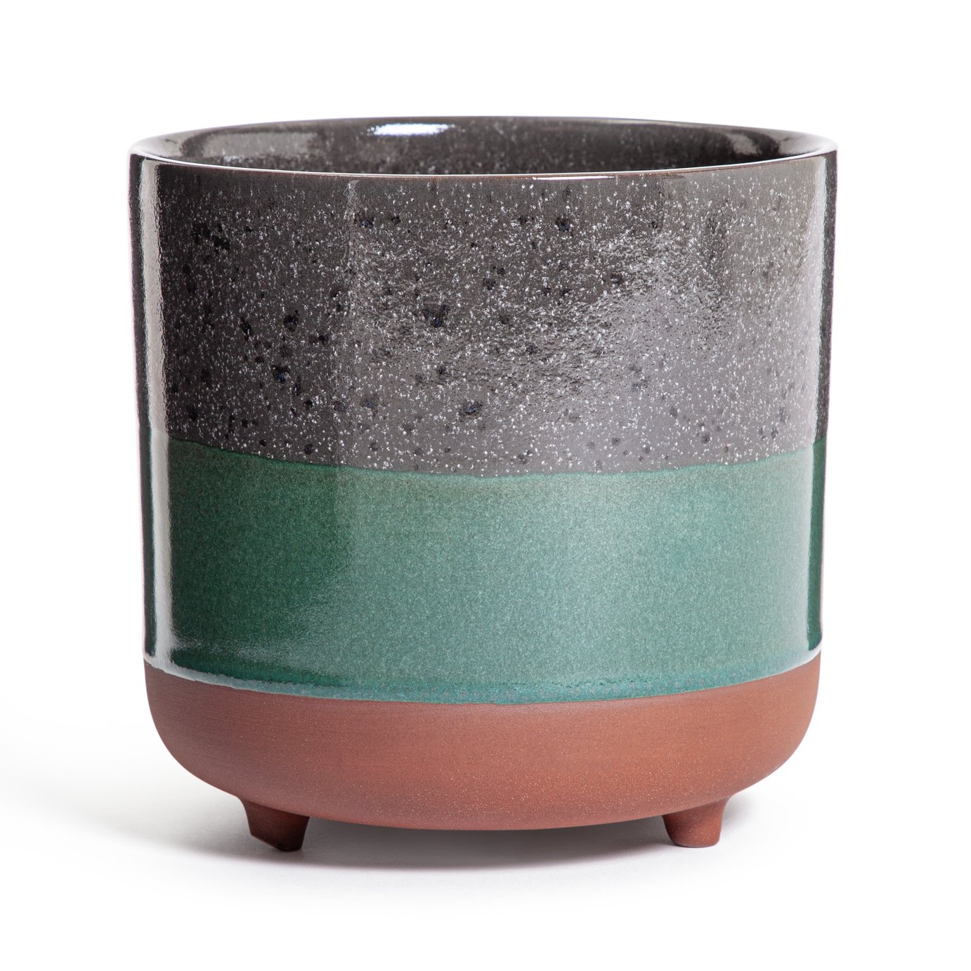 Habitat Eden Ceramic Planter review | 8.4 / 10