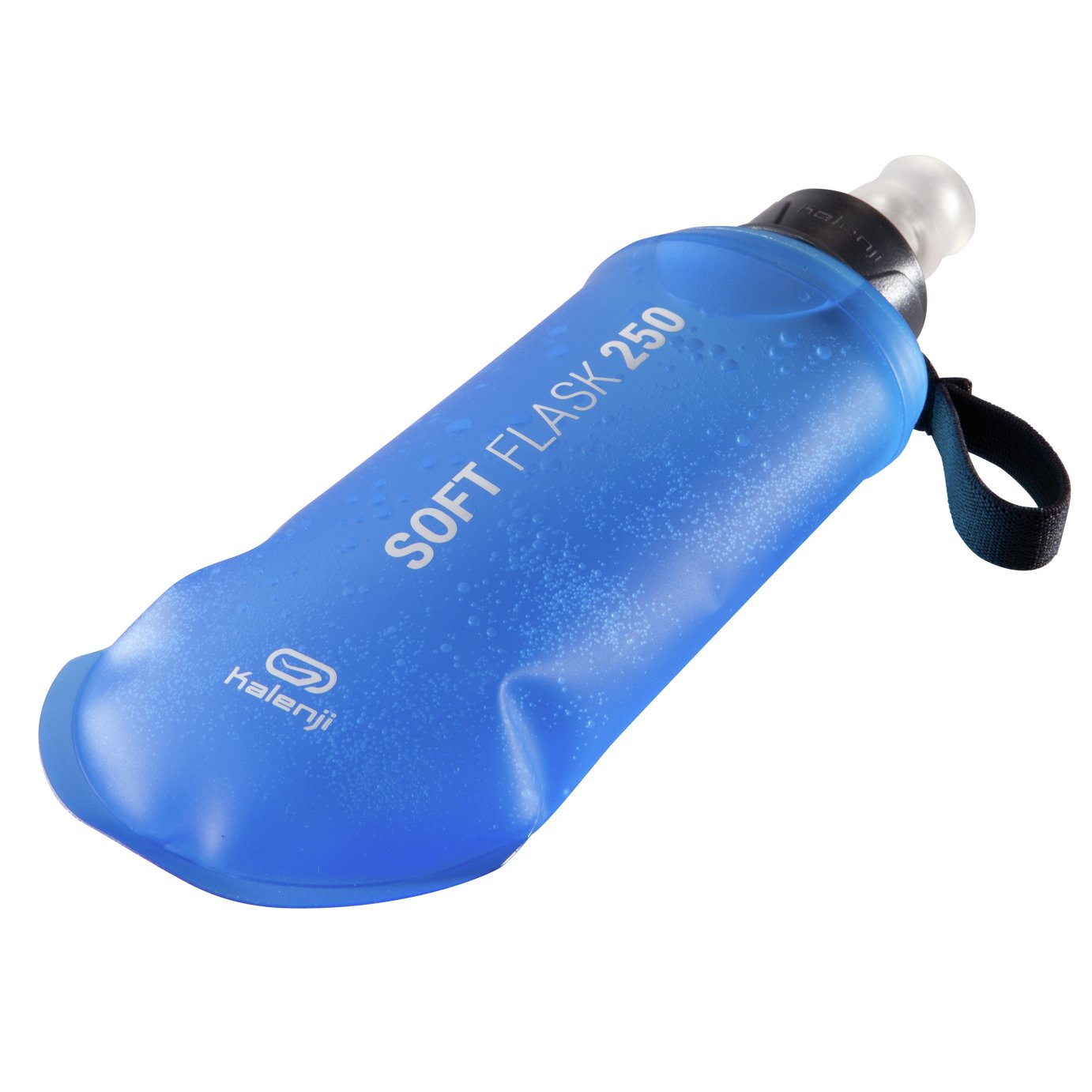 Decathlon Soft Running Flask review | 9.0 / 10