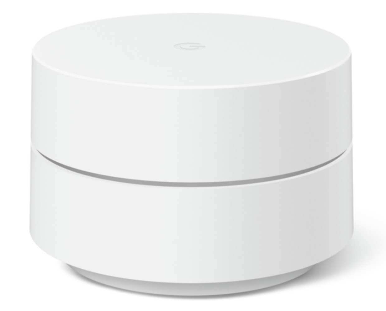 Google Mesh Wi-Fi System Router review | 9.4 / 10