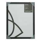 Buy Habitat Ontario Matte Finish Picture Frame - Black - 30x40cm ...