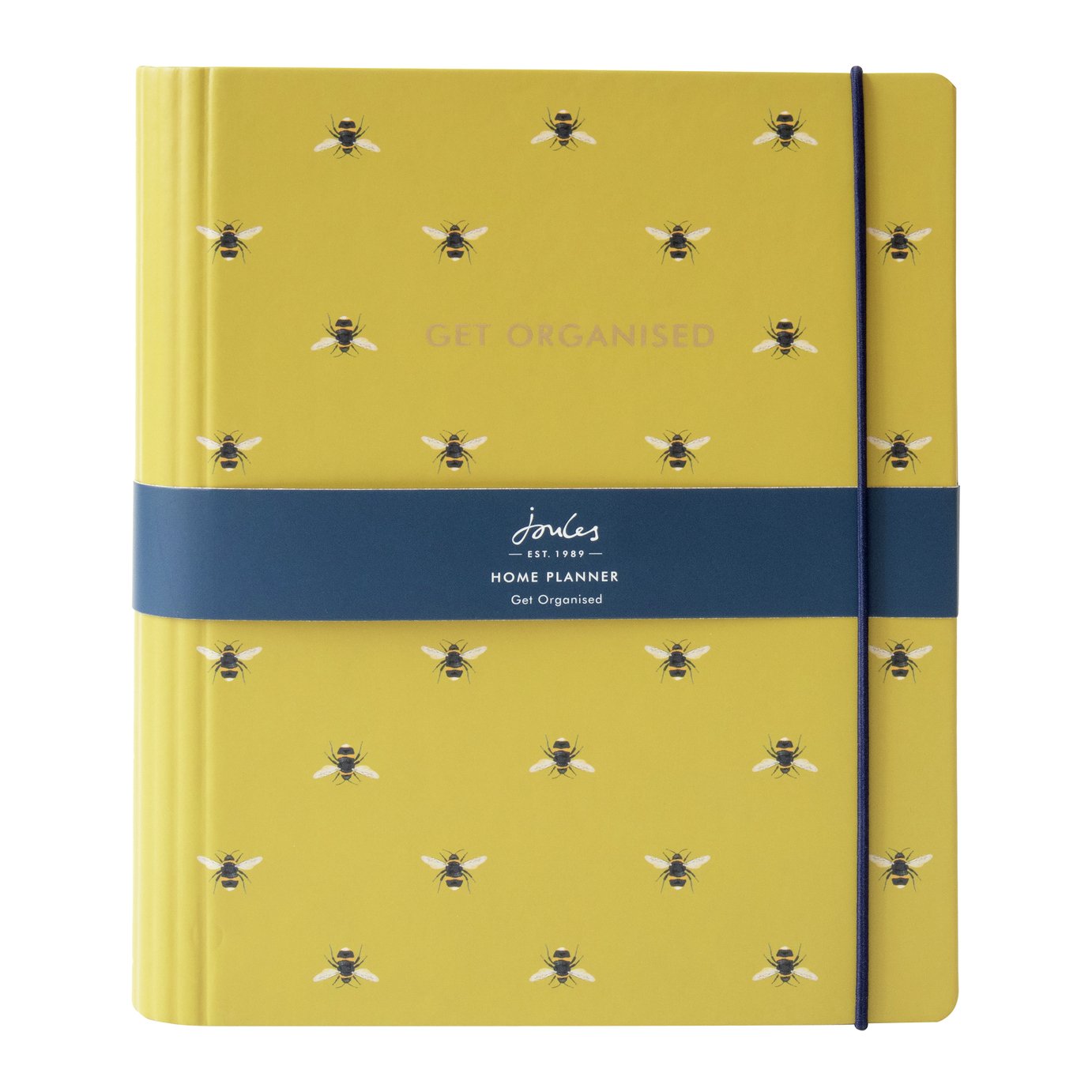 Joules Bee Organiser review | 8.9 / 10