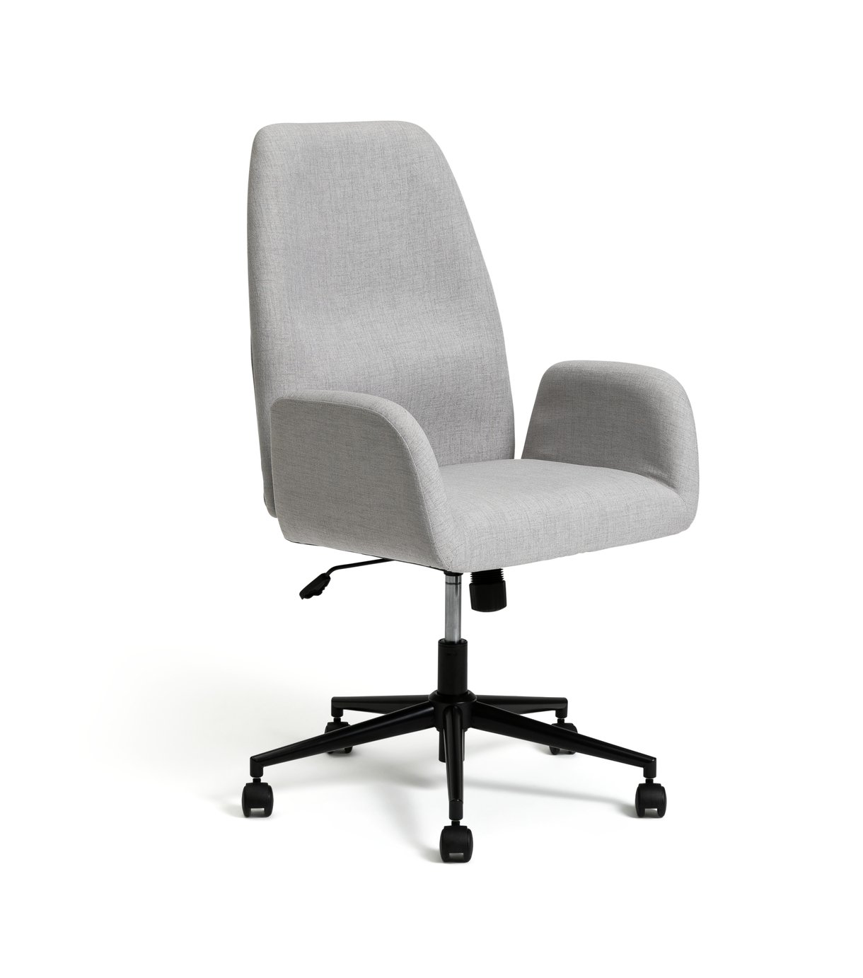 argos velvet office chair Cinosural International School
