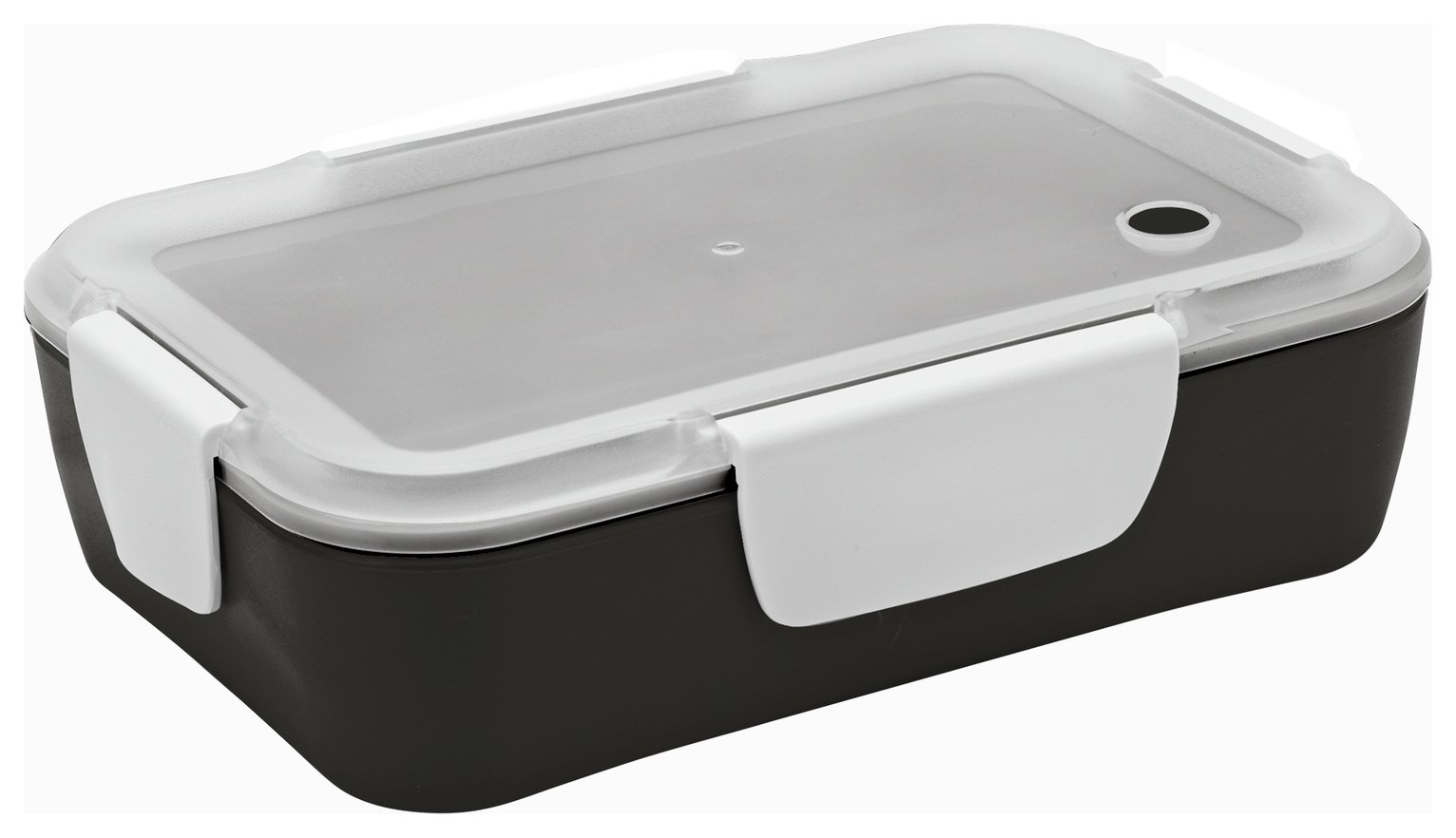 Smash Black Bento Snack Box review | 8.5 / 10