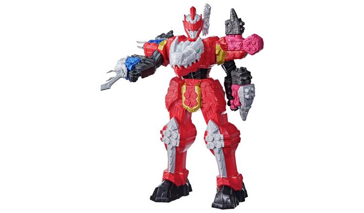 Argos Power Rangers | atelier-yuwa.ciao.jp