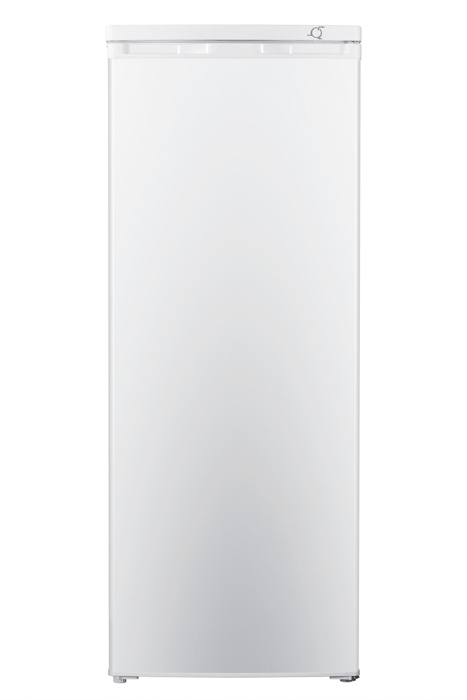 Bush ME55TFW20 Tall Freezer review | 8.7 / 10