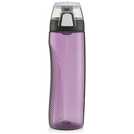 Buy Habitat 600ml Stainless Steel Vacuum Food Flask | Flasks | Argos