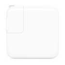 Buy Apple 20W USB-C Power Adaptor | Mobile phone chargers | Argos