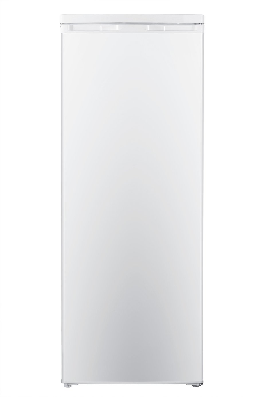 Bush ME55TLW20 Tall Larder Fridge review | 9.4 / 10