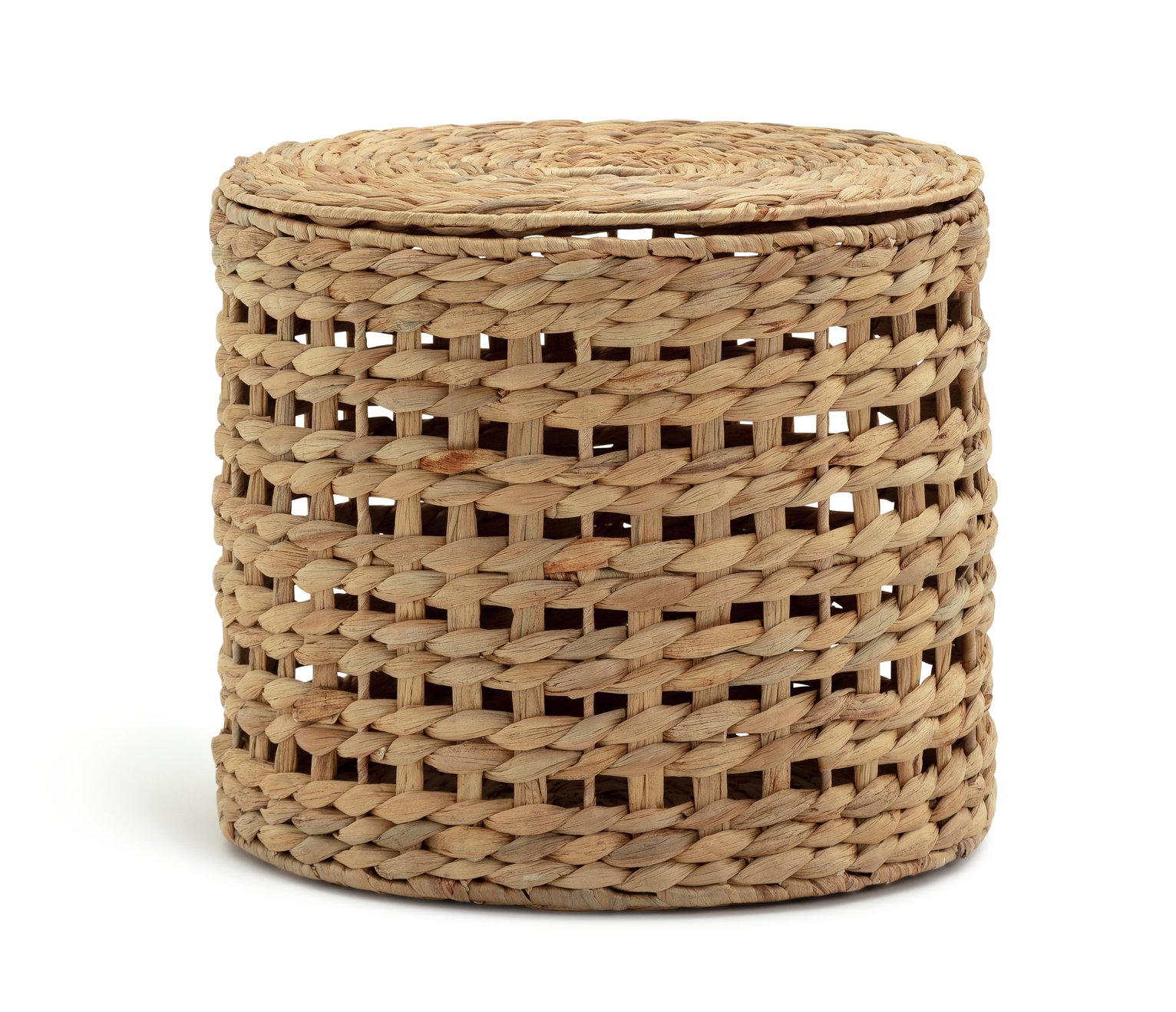 Bathroom Storage Baskets Argos – Rispa