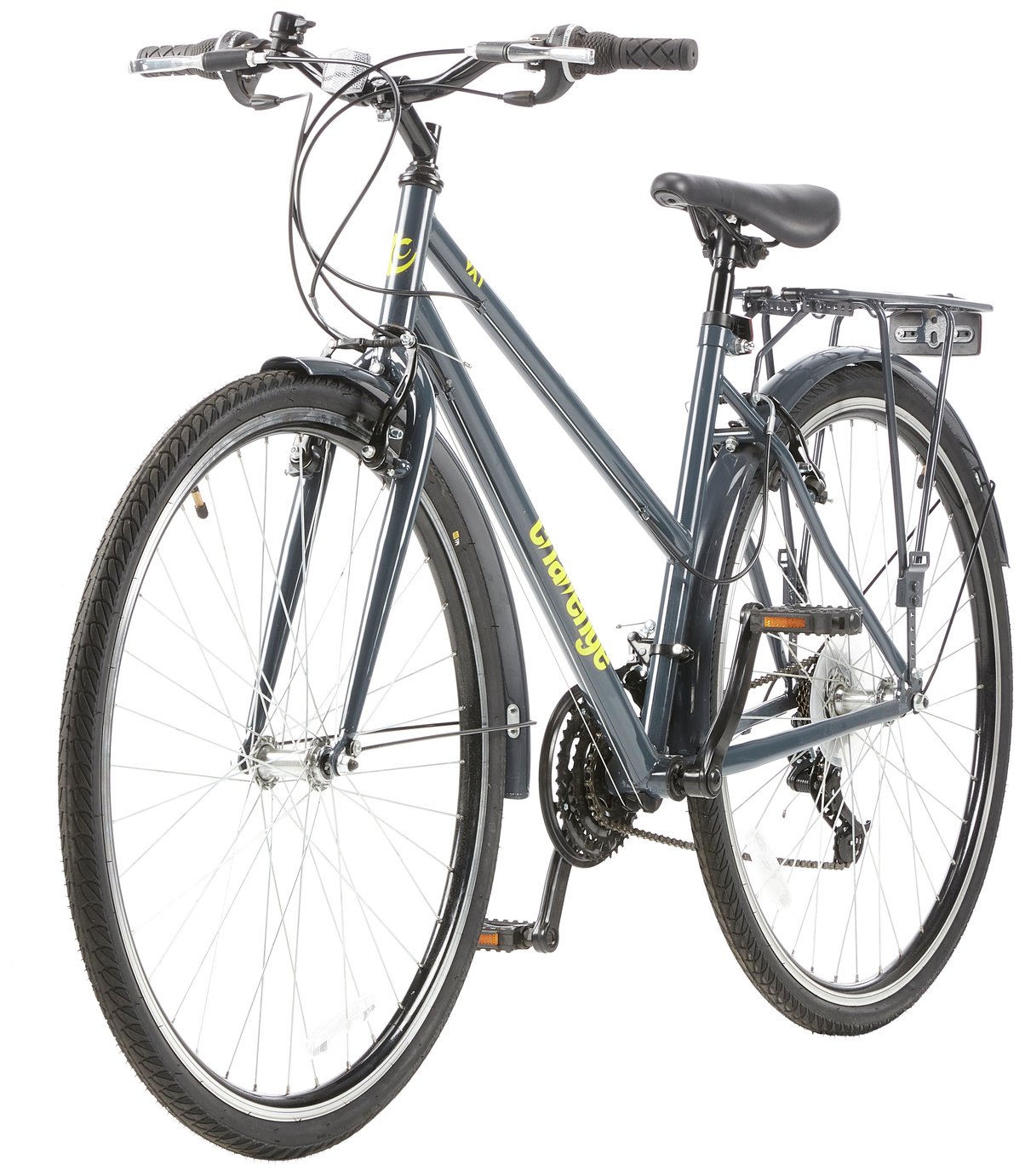 challenge-28-inch-wheel-size-womens-hybrid-bike-rei-hj-l