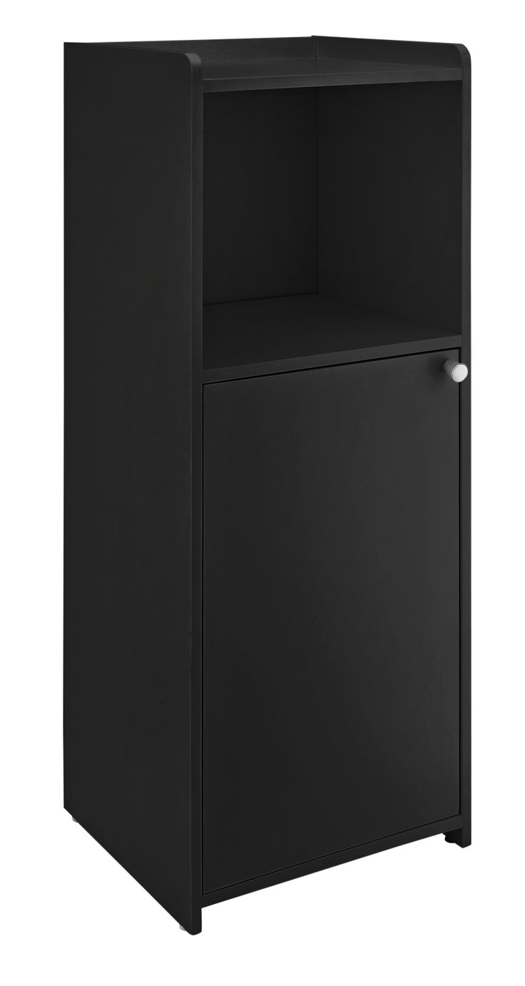 Argos Home Prime 1 Door Cabinet review | 8.4 / 10