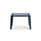 Buy Bica Kids Plastic Table - Navy | Kids tables and chairs | Argos