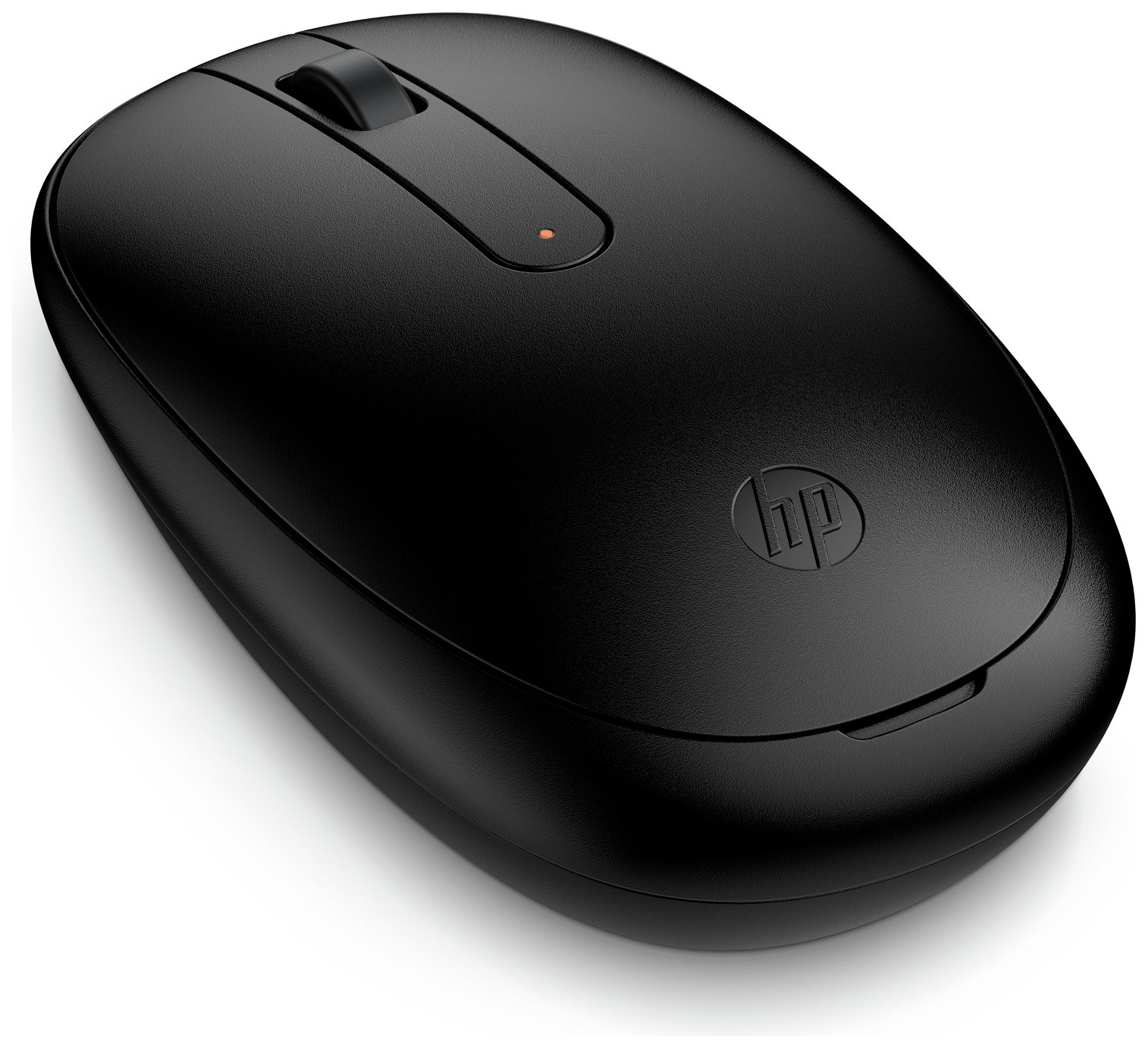 HP 240 Bluetooth Wireless Mouse review | 9.5 / 10