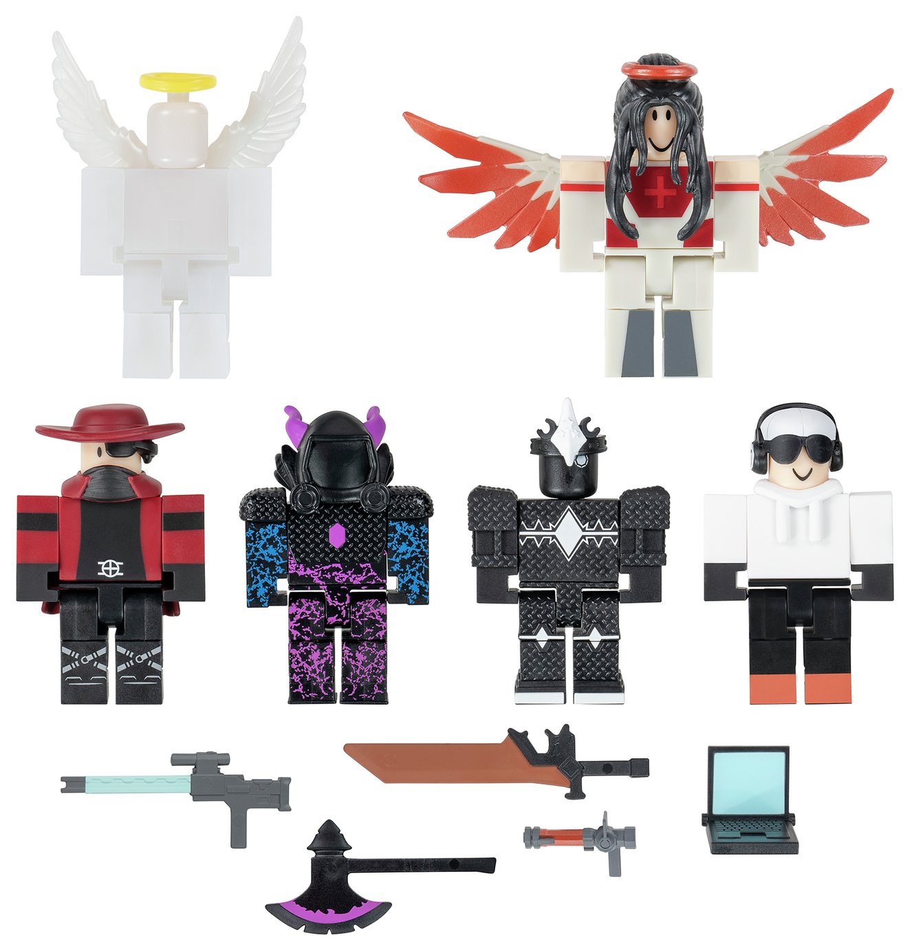 Roblox Multipack Tower Defense Simulator review | 9.6 / 10