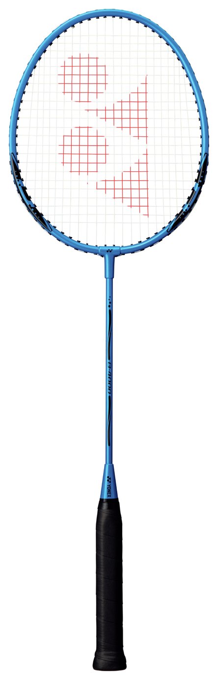 Yonex B4000 Badminton Racket review | 9.1 / 10