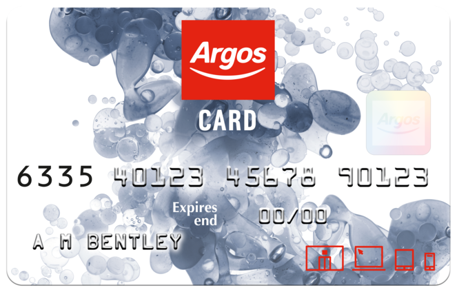 Shark | Argos